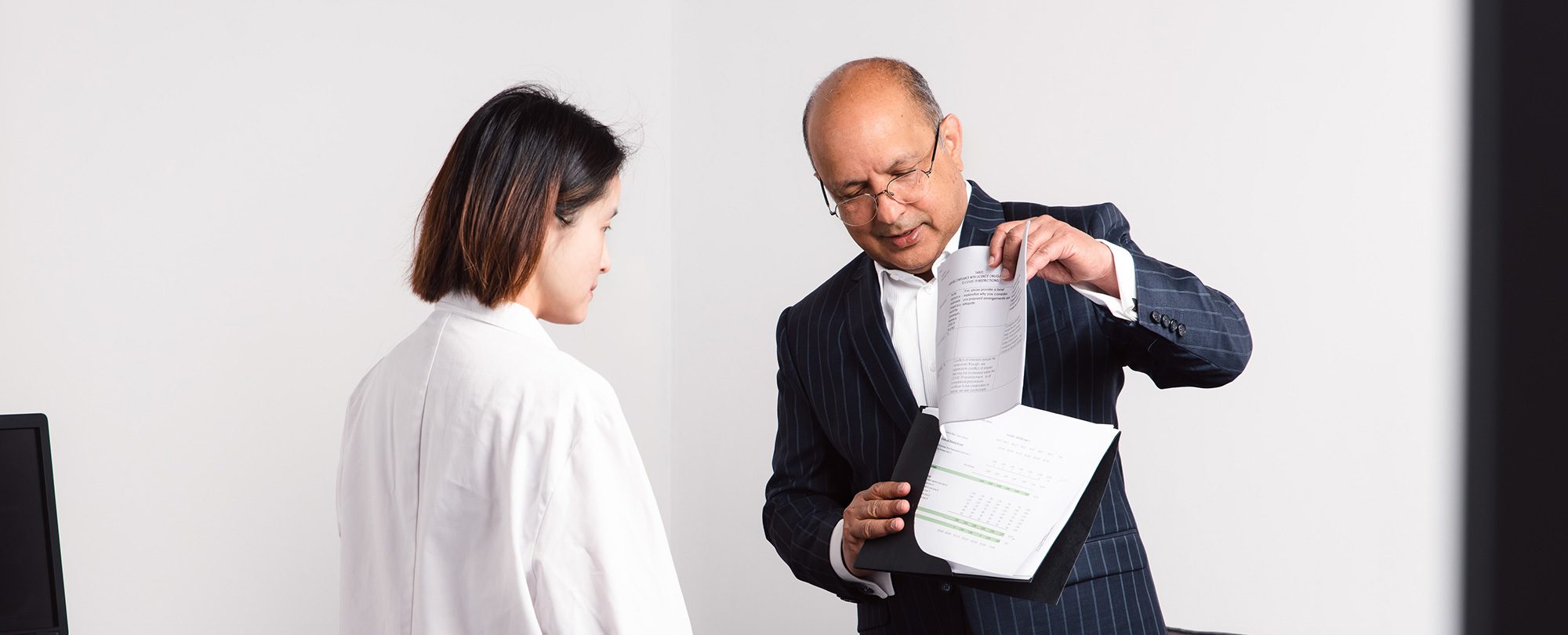 Instant Asset Write-Off Extended to 30 June 2026: What It Means for ...